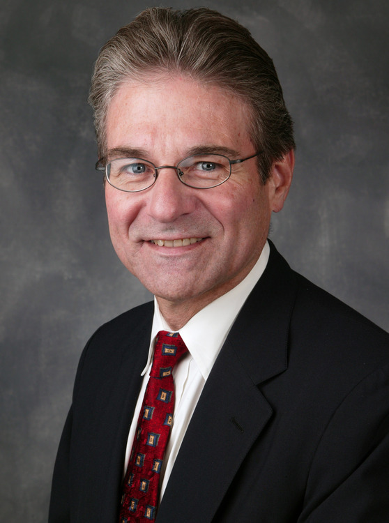 Amazon.com: Robert R. Reitano: books, biography, latest update