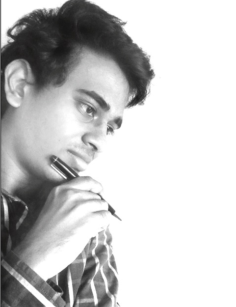 Amazon.com: G.W. Tharuka Jayadewa: books, biography, latest update