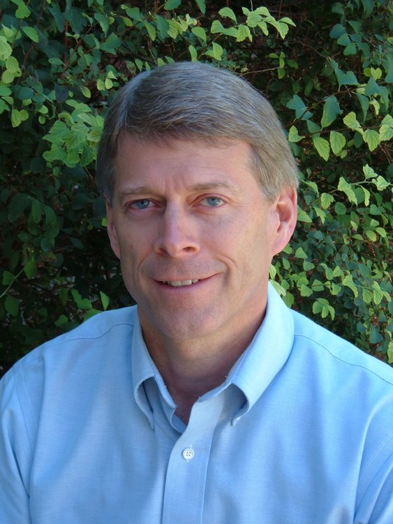 Amazon.com: Roger Terry: books, biography, latest update