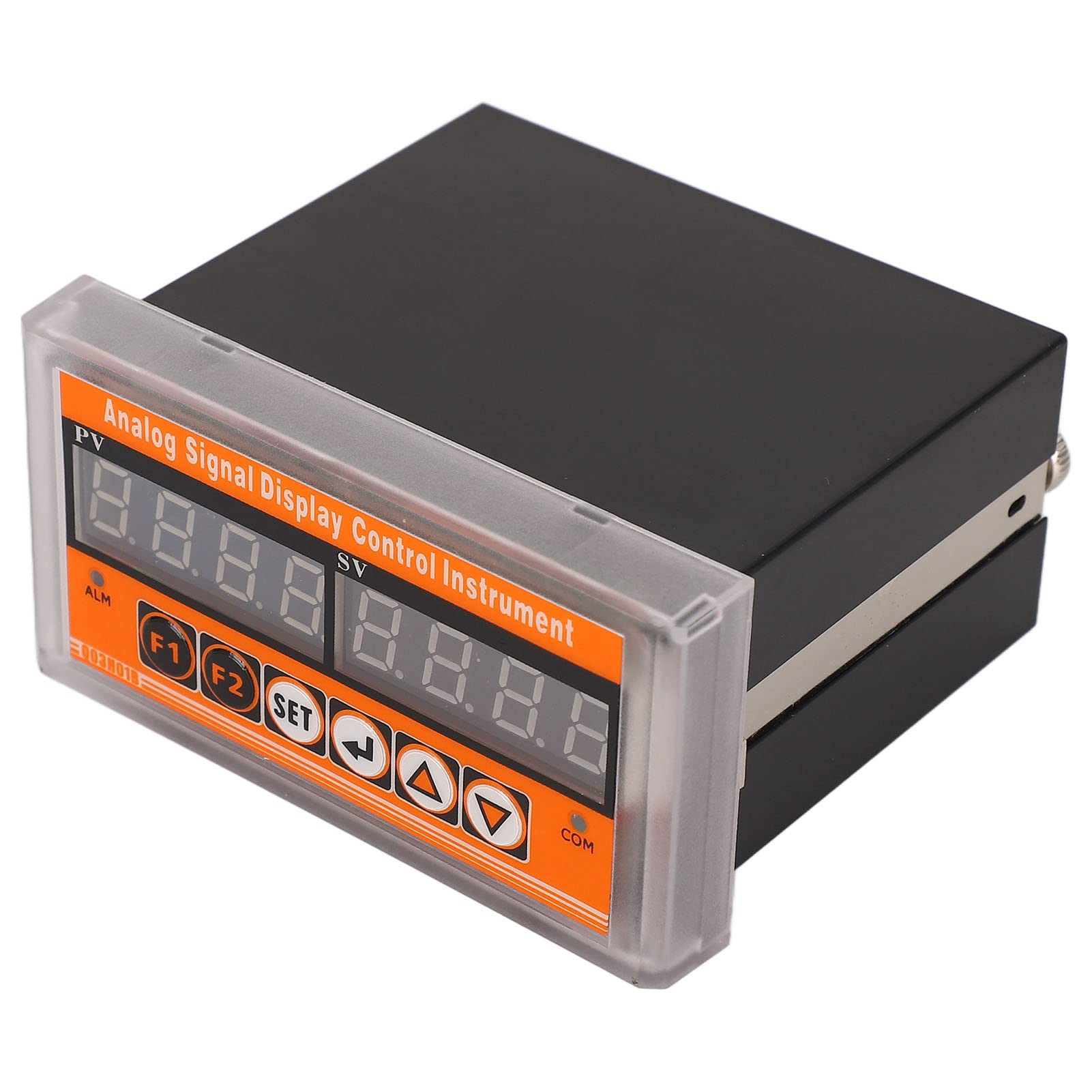 Analog Generator, 0 to 20mA 5W Analog Display Generator, Generator ...