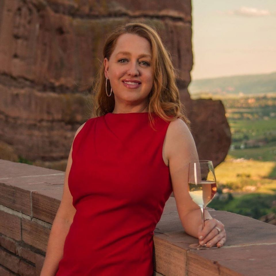 Amazon.com: Simone FM Spinner: books, biography, latest update