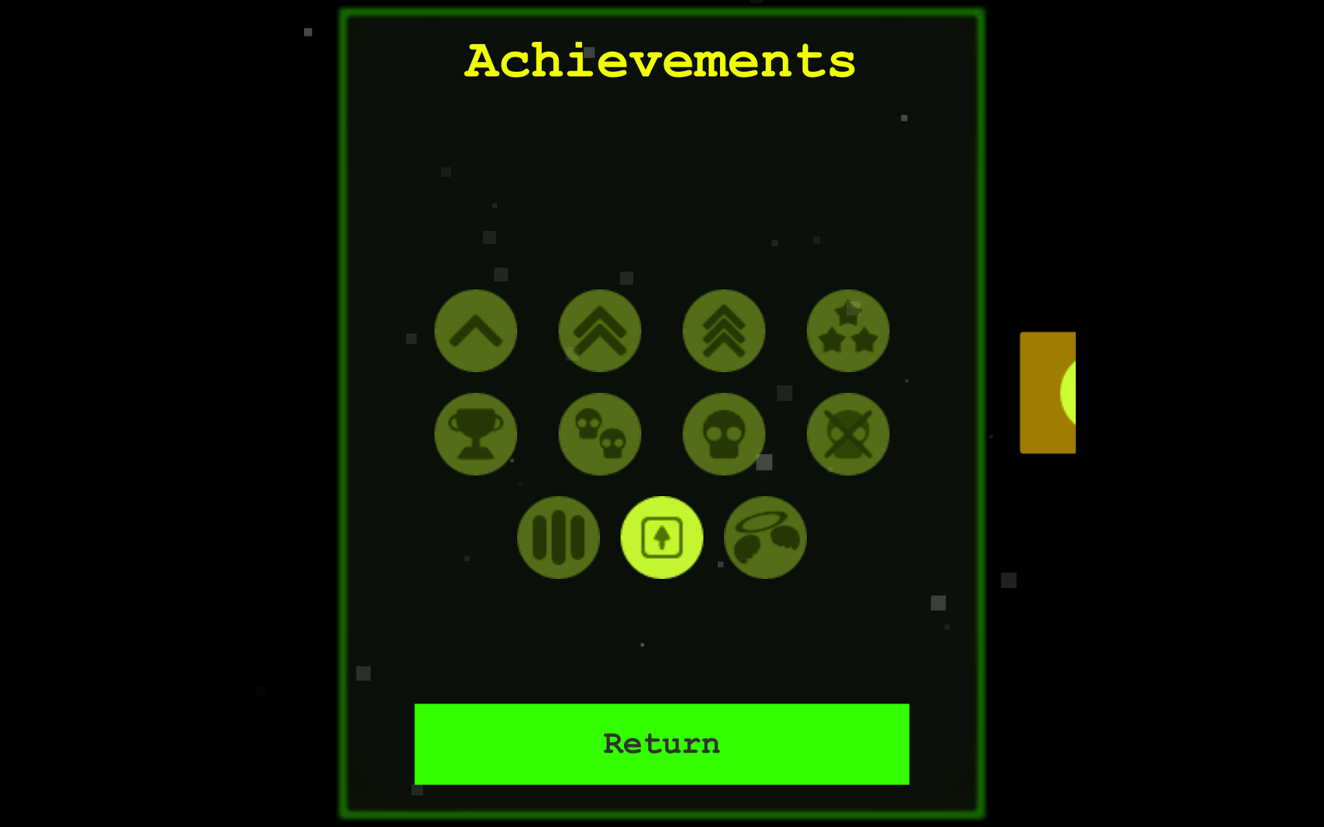 Vector Wars:Amazon.com:Appstore for Android