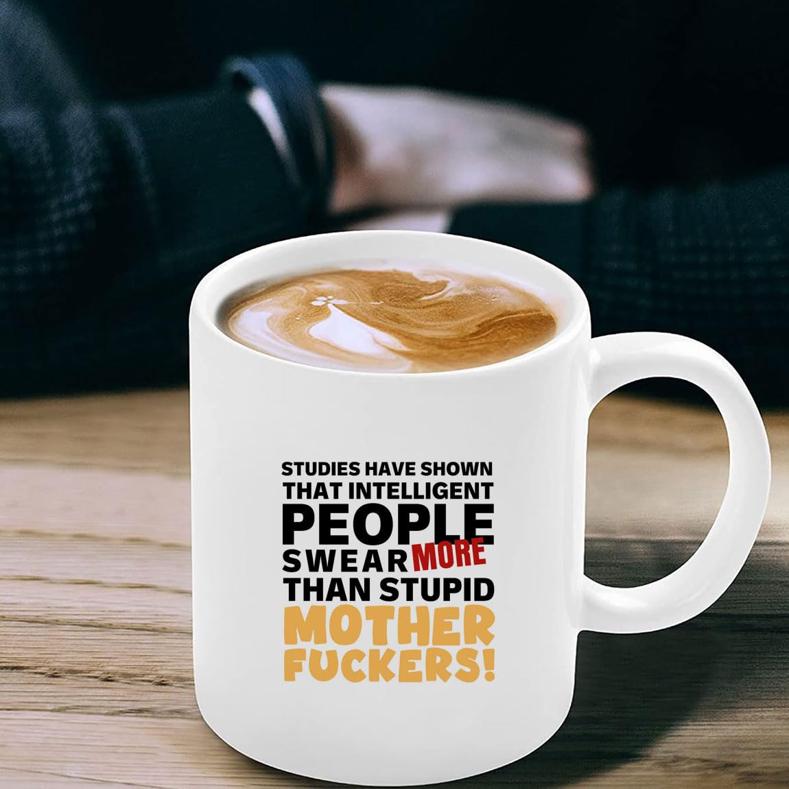 Cif Memes 80+ Funniest Programming Memes (2024)