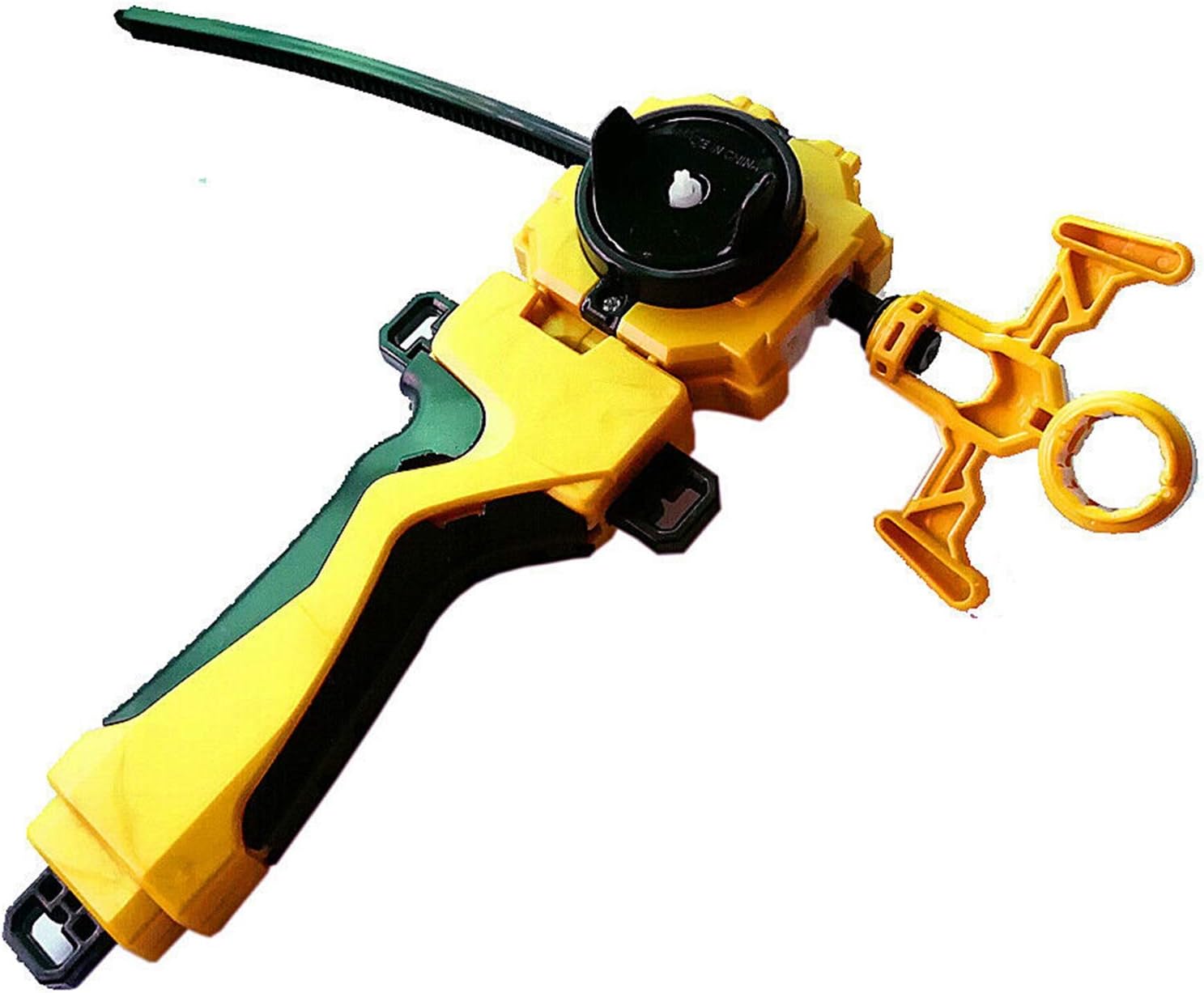 Battling Toys Burst Booster GT B-139 Wizard Fafnir Rt Rs Starter con ...