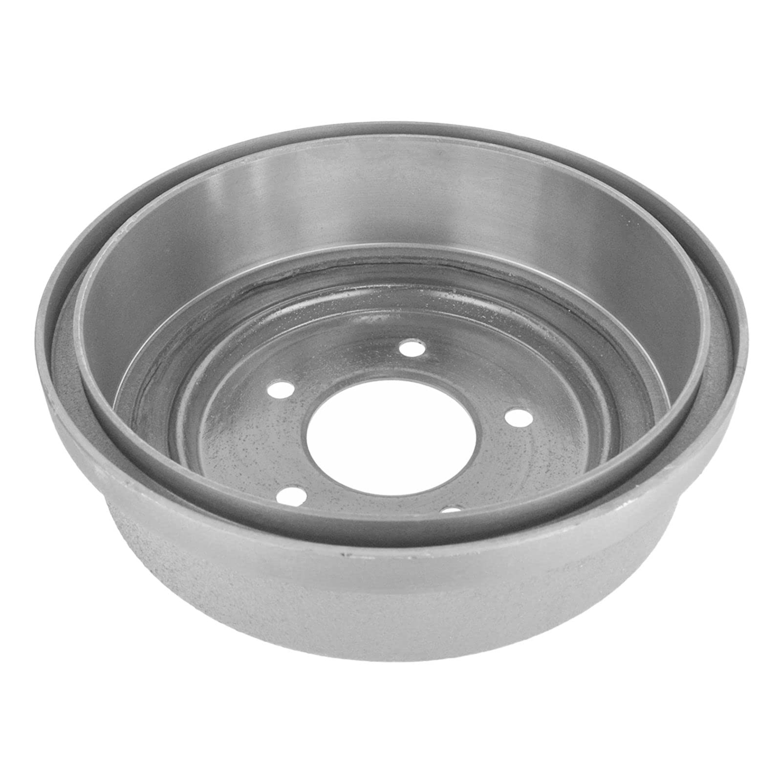 Servo Replacement F-150 Rear Drum Brake Shoe Spring Hold Down Pin (12 ...