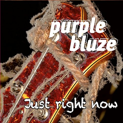 Amazon MusicでPurple BluzeのJust Right Nowを再生する