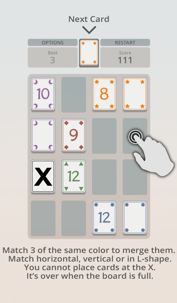 Unicards - App on Amazon Appstore