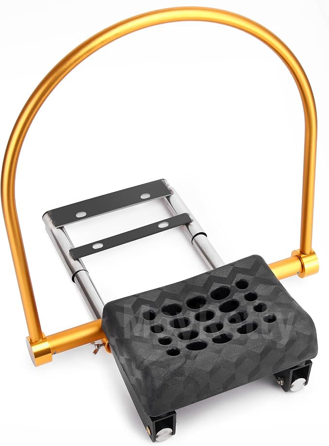 Amazon.com: MoyRetty Water Circulation Rack with Pillow Kit, Head Spa ...