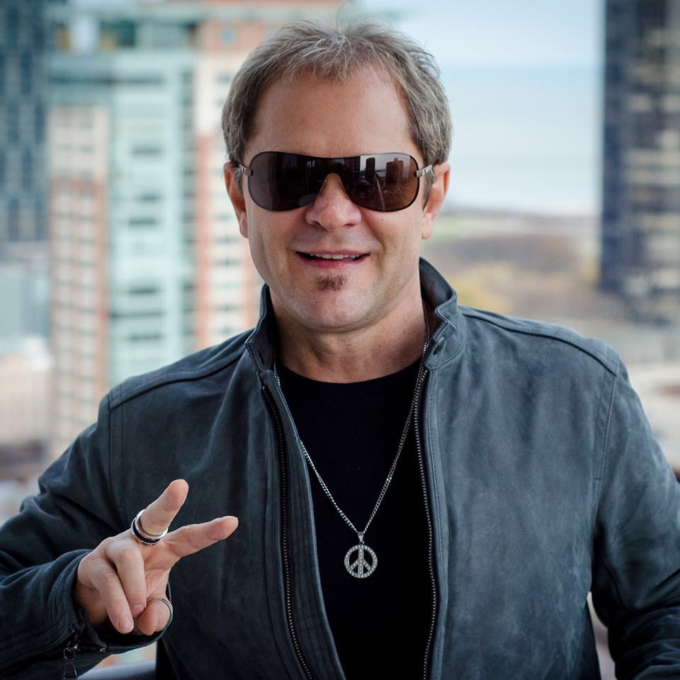 Amazon.com: Kraig Kleeman: books, biography, latest update