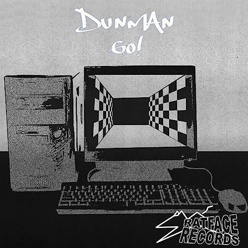 Écouter GO! par Dunman sur Amazon Music Unlimited