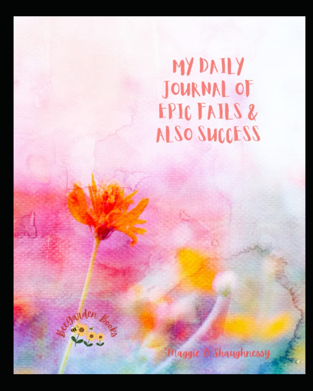 Epic Fail Motivational Poster 2+ Hundred Skull Success Motivational