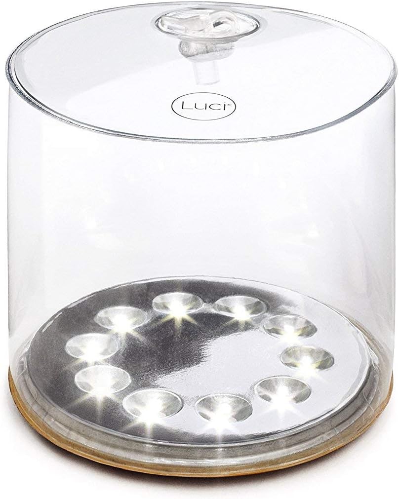 Luci Solar String Lights : Amazon.co.uk: Lighting