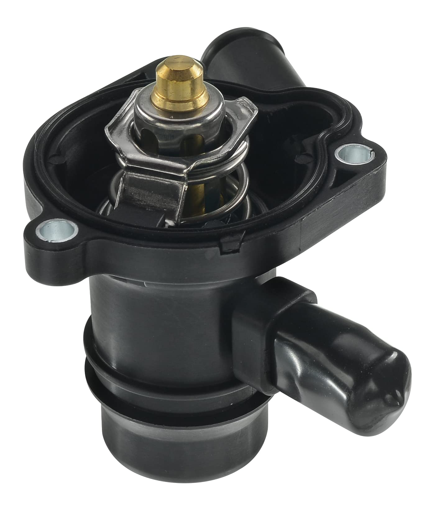 P0597 opel | Avtomaslopro.com