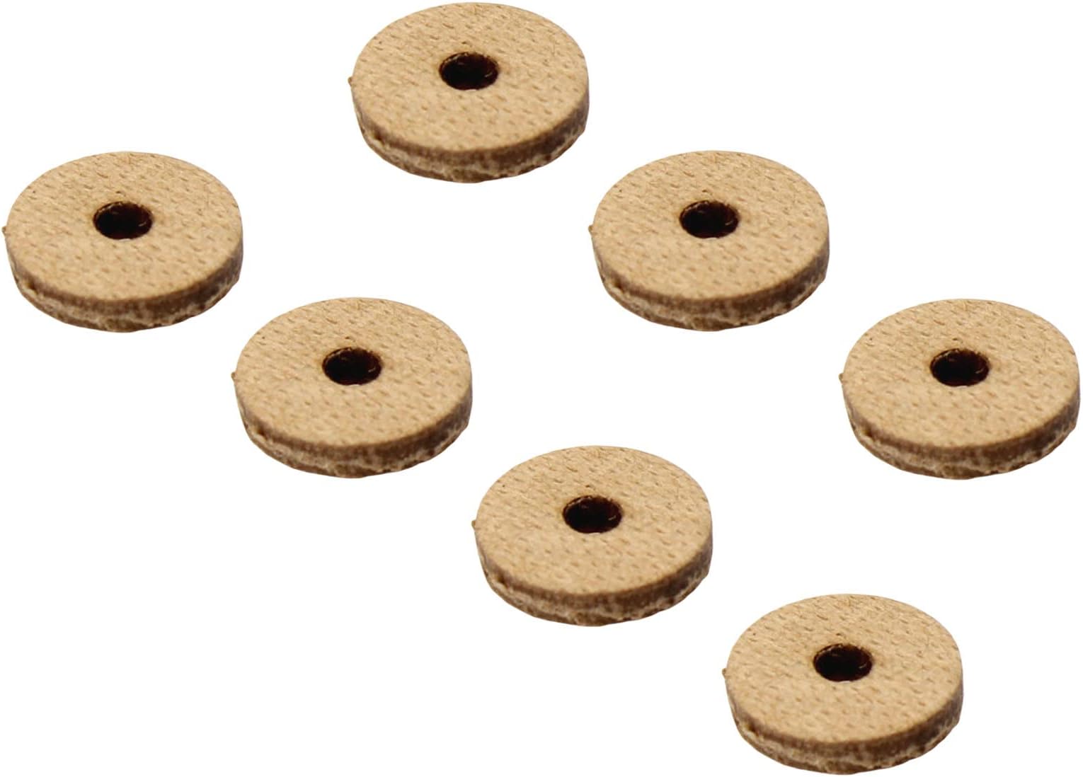 Amazon.com : Rain Bird WR2RFC48 A554800 WR2 Rain/Freeze Sensor Combo w/ 48H Hold : Patio, Lawn ...