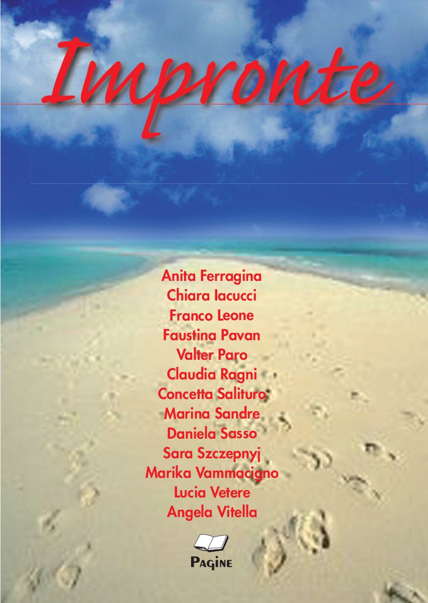 Impronte 9 eBook : FERRAGINA, ANITA, IACUCCI, CHIARA, LEONE, FRANCO ...