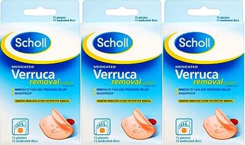 Amazon.co.uk: Verrugon