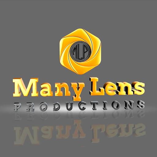 Many Lens Series - App on Amazon Appstore