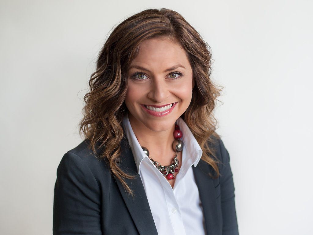 Amazon.ca: Vanessa Lapointe: books, biography, latest update