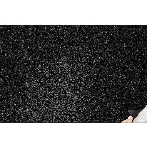 Snapklik.com : Allgala 10 Pack Jumbo Glitter EVA Foam Paper 16x24 Inch ...