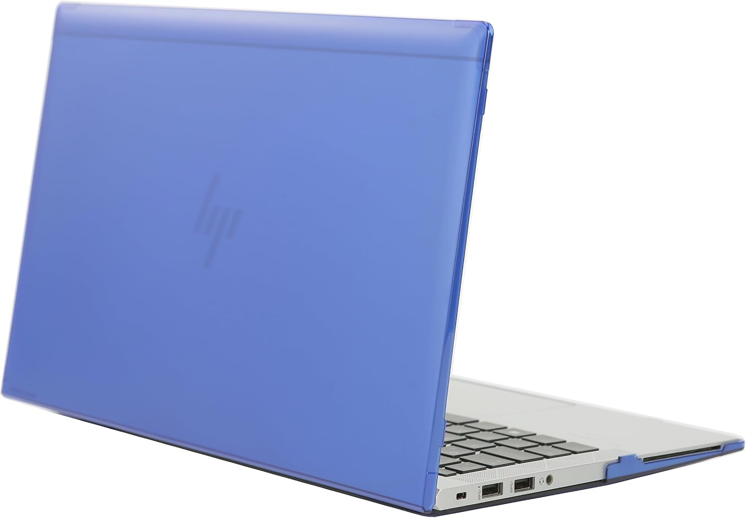 Amazon.com: mCover Case Compatible ONLY for 2020~2022 13.3" HP ...