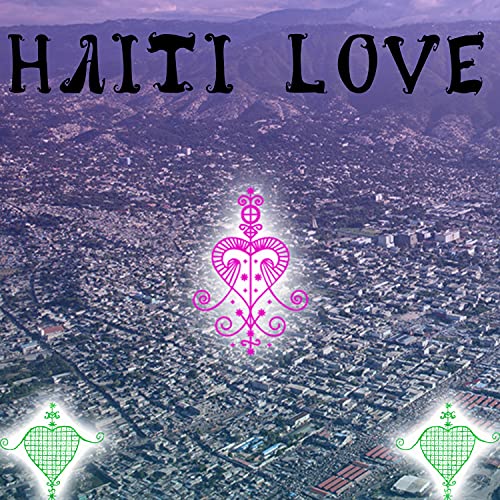 Haiti Love de Gavin Di Different en Amazon Music Unlimited