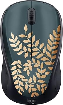 Amazon.com: Logitech - Design Collection Limited Edition Wireless ...