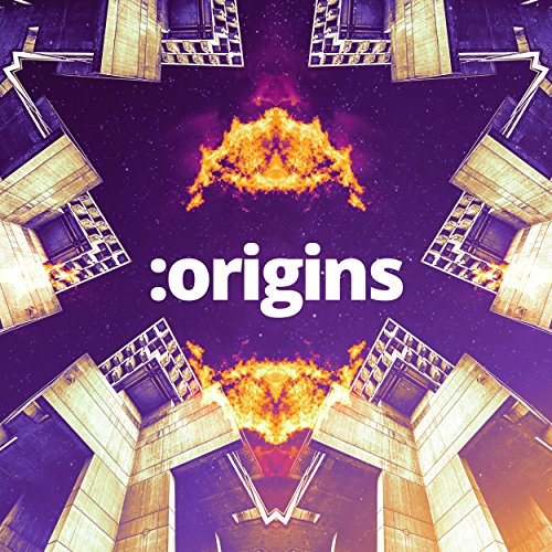 Origins by Zettus on Amazon Music - Amazon.com