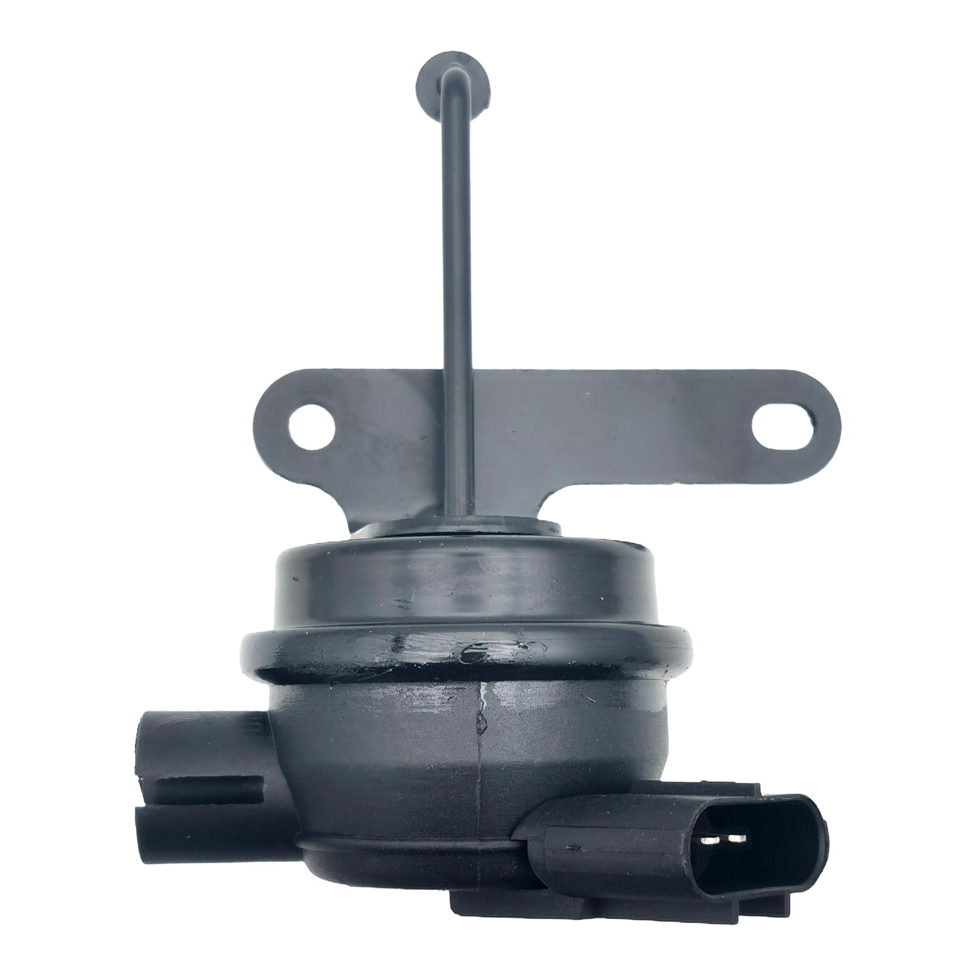 Amazon.com: Forwinparts 911-100 Intake Manifold Runner Control Valve ...