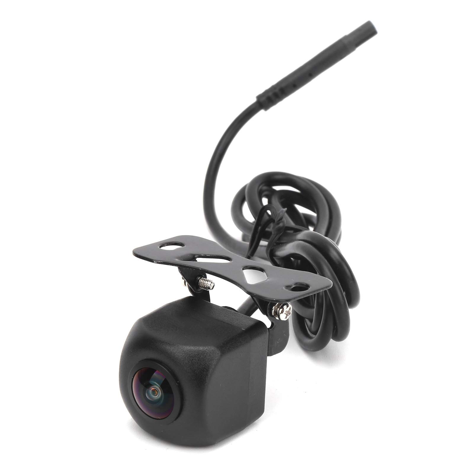 Wireless Backup Camera JOYING Backup Camera 1080P Rear Camera For Car ...