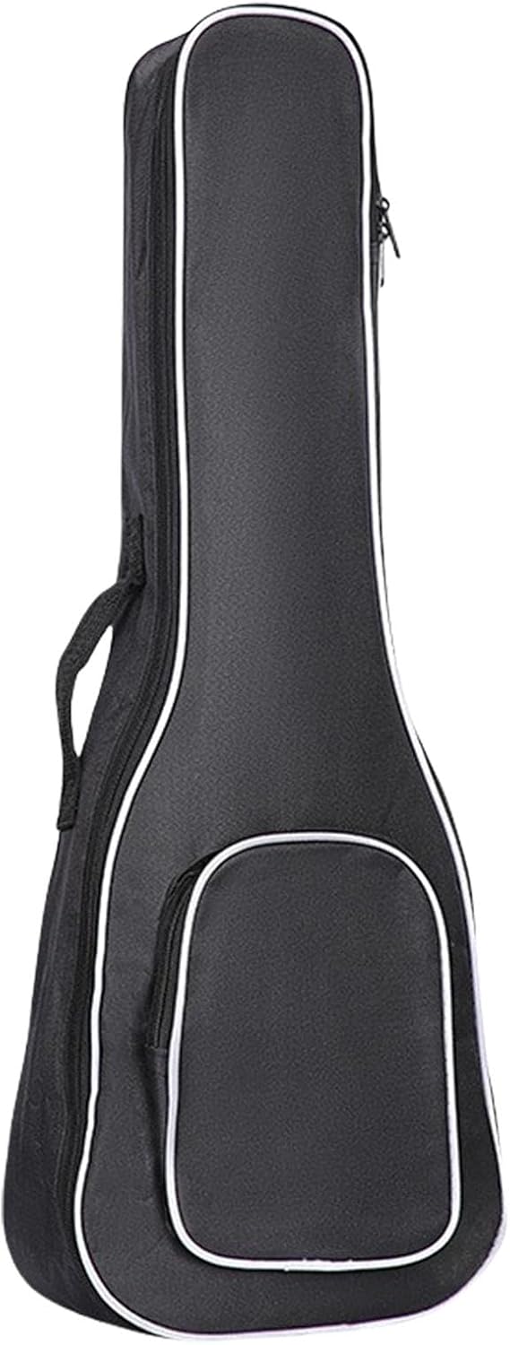 Ukulele Bag with Shoulder Strap,Ukulele Case Carry Bag with Shoulder ...
