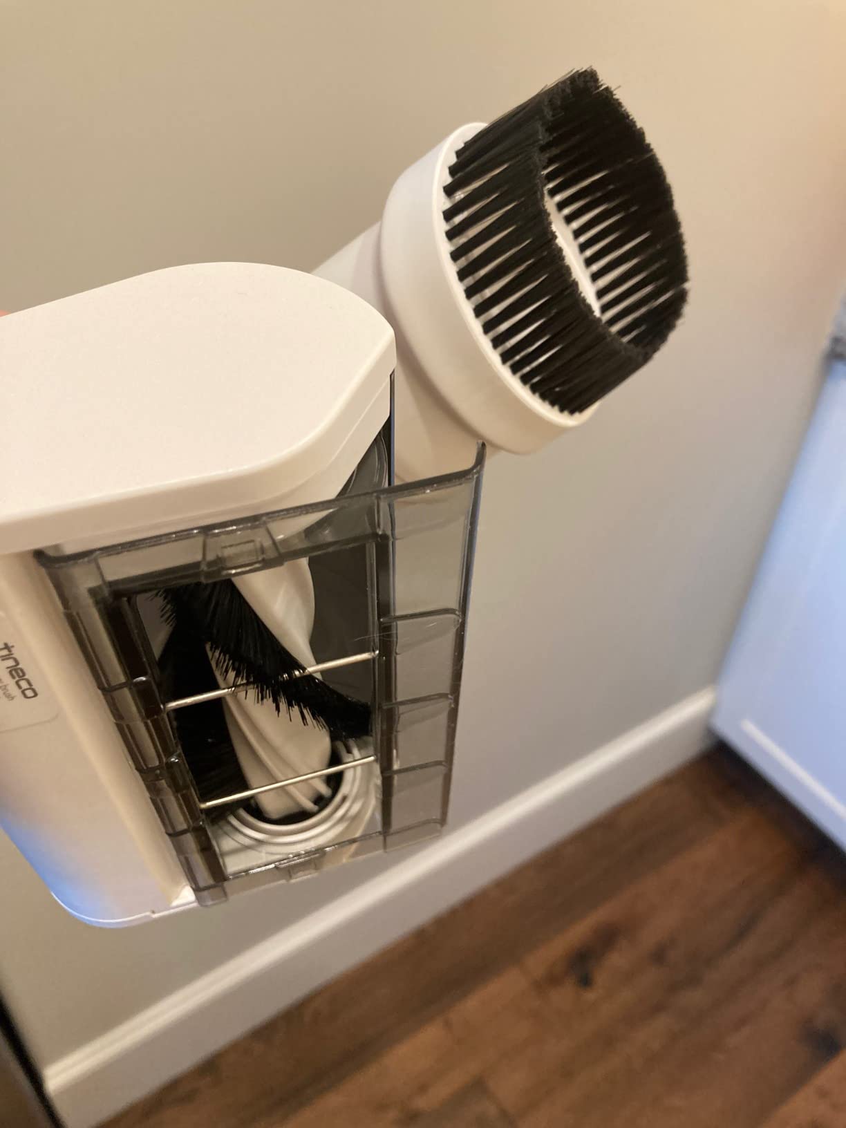 $47/mo - Finance Tineco Pure ONE S15 Essentials Smart Cordless Vacuum ...