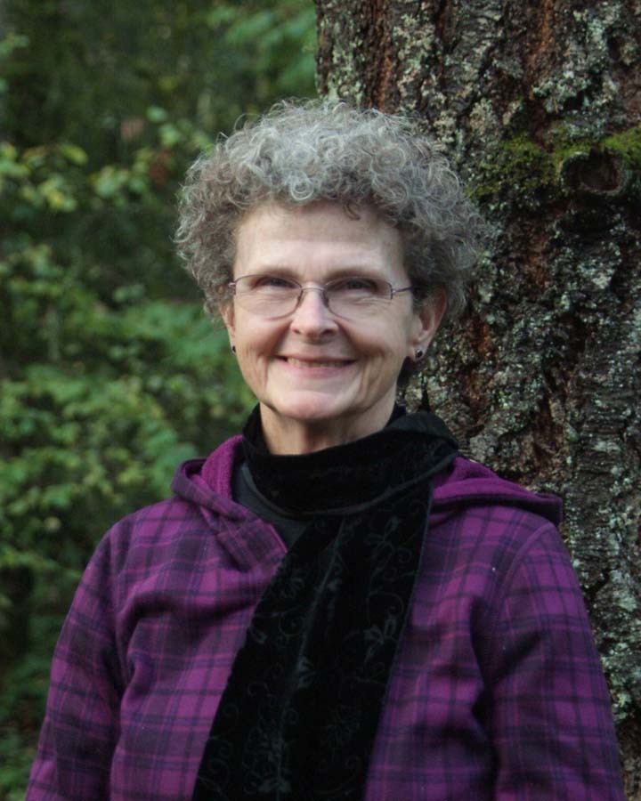 Amazon.com: Marjorie Thelen: books, biography, latest update