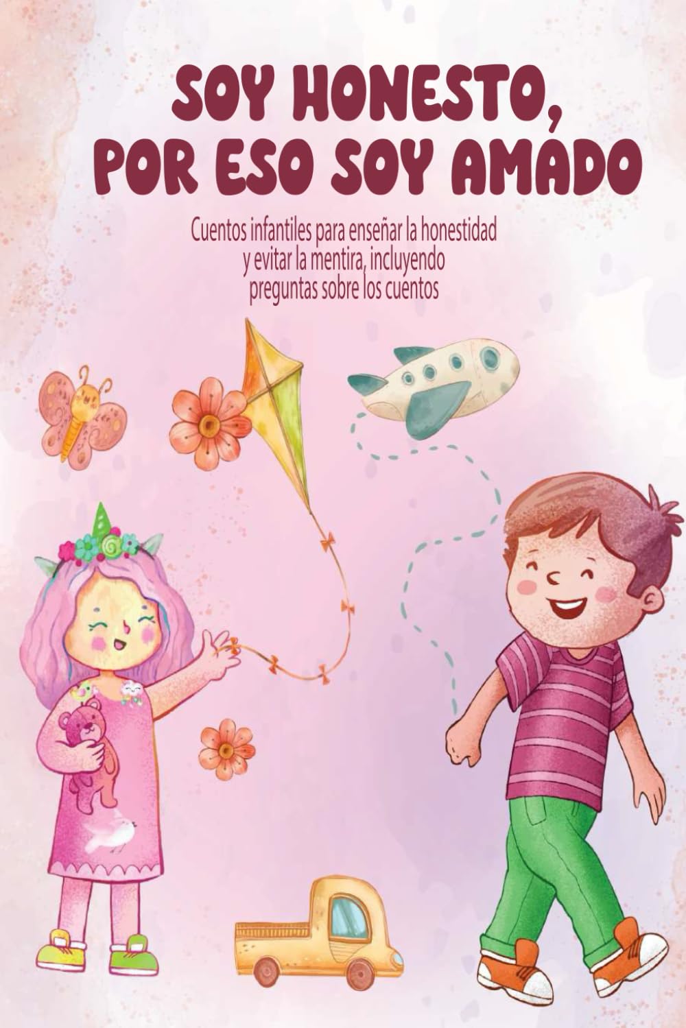 Honestidad Dibujo La Honestidad Ante Todo