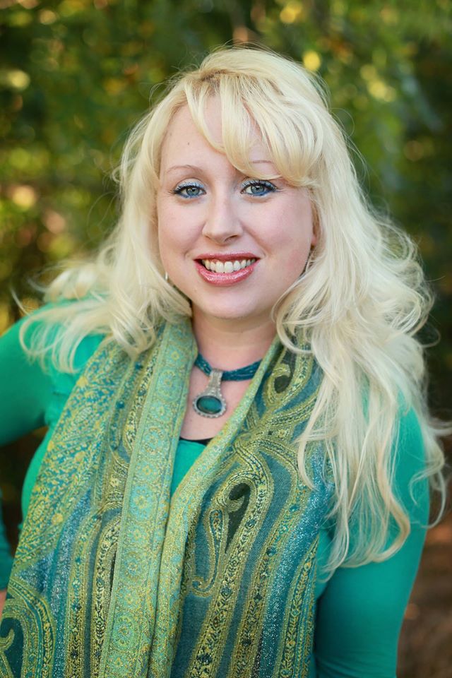 Amazon.com: Jamerrill Stewart: books, biography, latest update