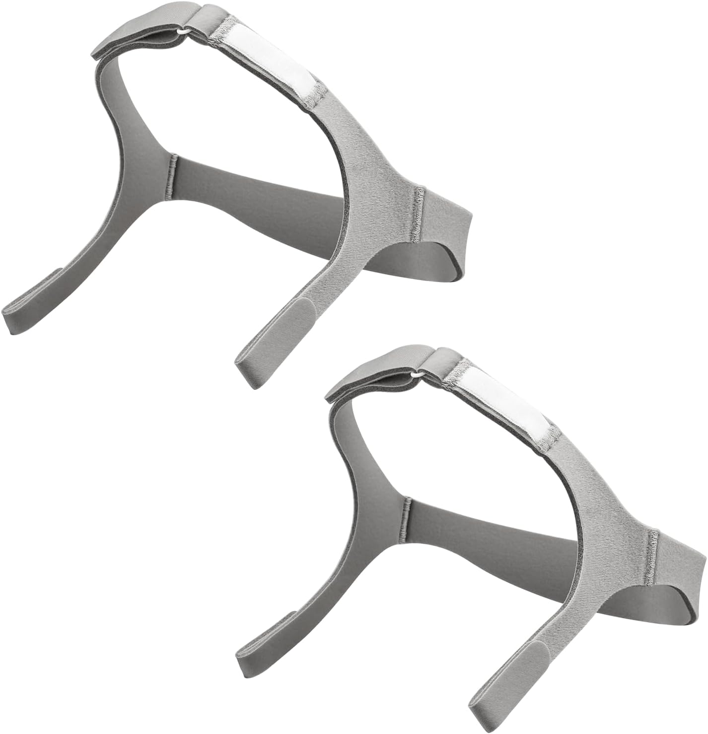 Amazon.com: 2 Packs Replacement Nuance Pro Headgear, CPAP Headgear ...