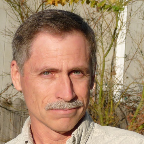 Amazon.com: Bobby Burns: books, biography, latest update