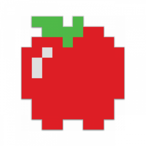 Apple Quiz - App on Amazon Appstore