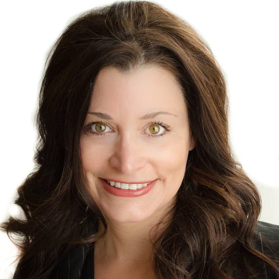 Amazon.com: Michelle Leslie: books, biography, latest update