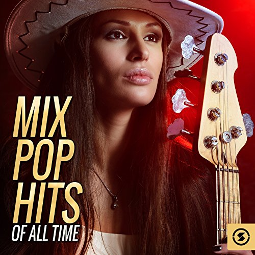 Play Mix Pop Hits Of All Time By VARIOUS ARTISTS On Amazon Music play-mix-pop-hits-of-all-time-by-various-artists-on-amazon-music