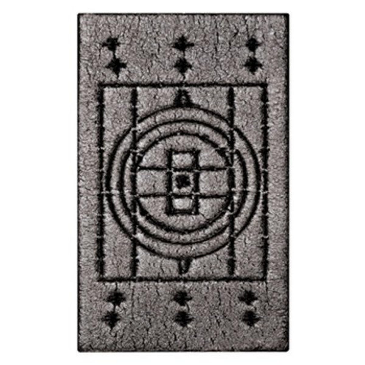 Legrand Pass & Seymour WPGAS100 Weatherproof Outdoor Closed Cell ...