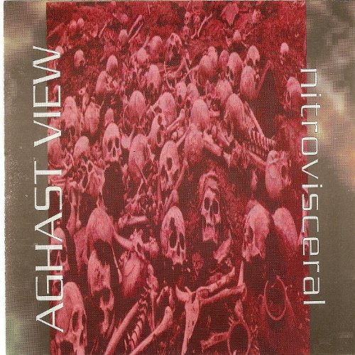 Play Nitrovisceral (Bonus Tracks Version) by Aghast View on Amazon Music