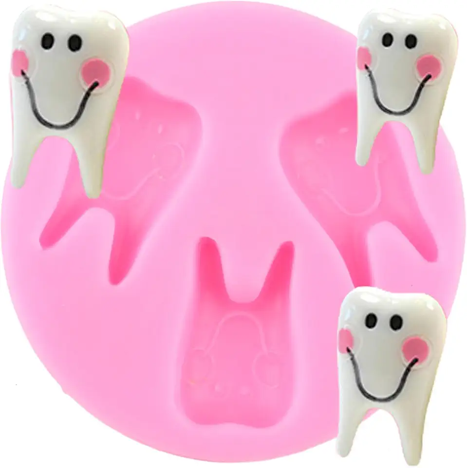 How Aspergillus Mold And Penicillium Mold Can Affect Your Teeth | MedShun