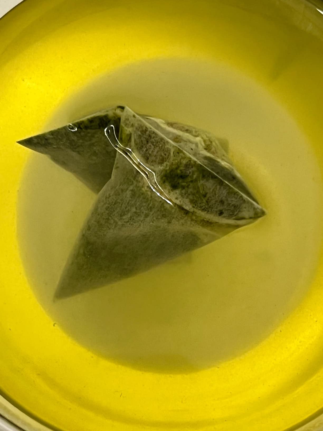Buy High Grade-Crude Japanese Green Tea (Tea Bags) 🍵 Online – Japanese ...