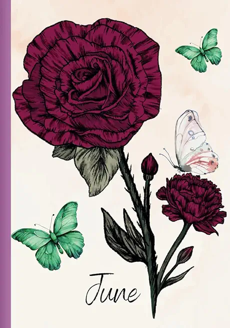 The Symbolic Significance Of June: Exploring The Meaning Behind The ...