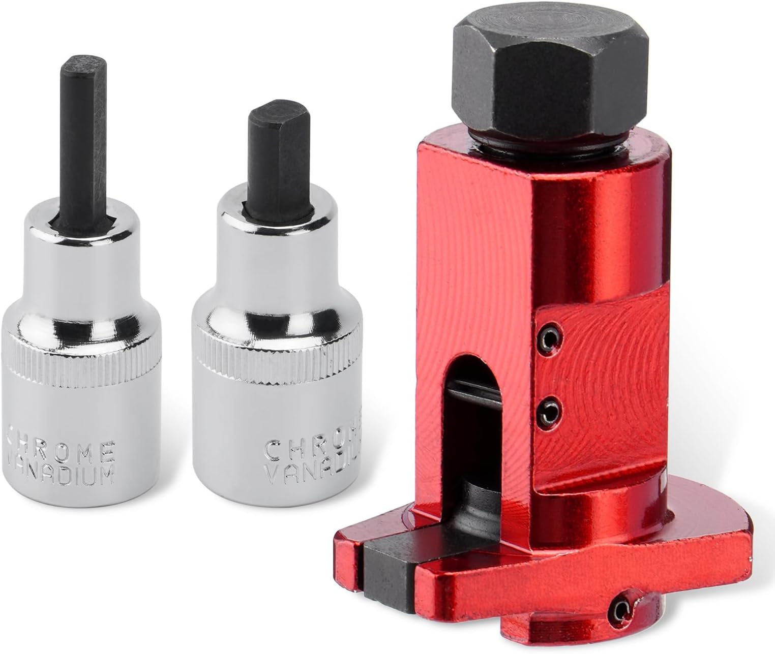 Amazon.com: ATLIN Strut Spreader Tool – Strut Socket for Audi, VW, BMW ...