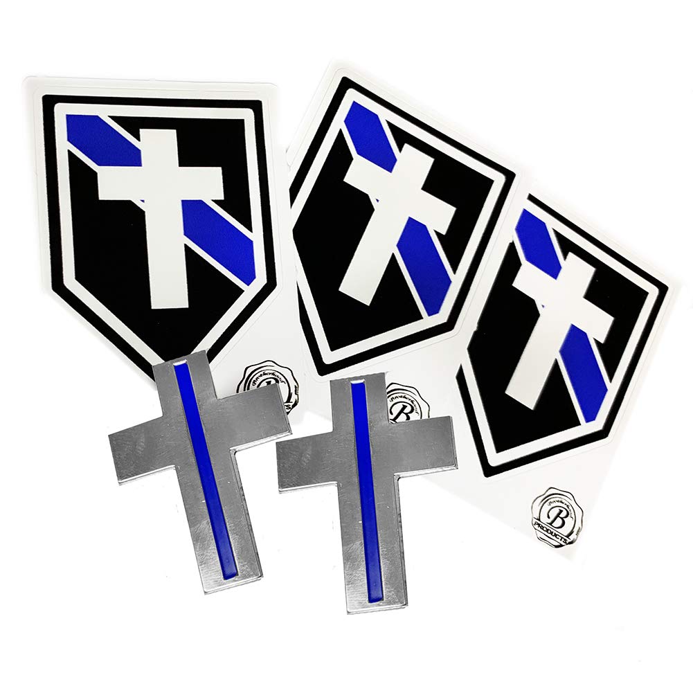 Police Pin Police Lapel Pin Thin Blue Line 1 5 | Desertcart INDIA