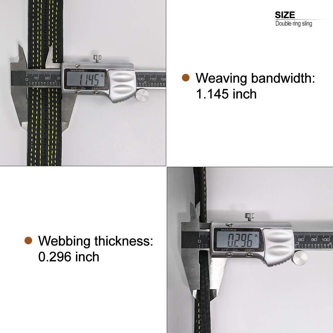 Ascender Review Sonducket Cambium Saver Tree Arborist Friction Saver ...