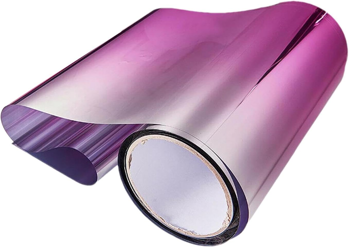 Amazon.com: Generic Front Glass Sunshade Window Stickers, Film Sun ...