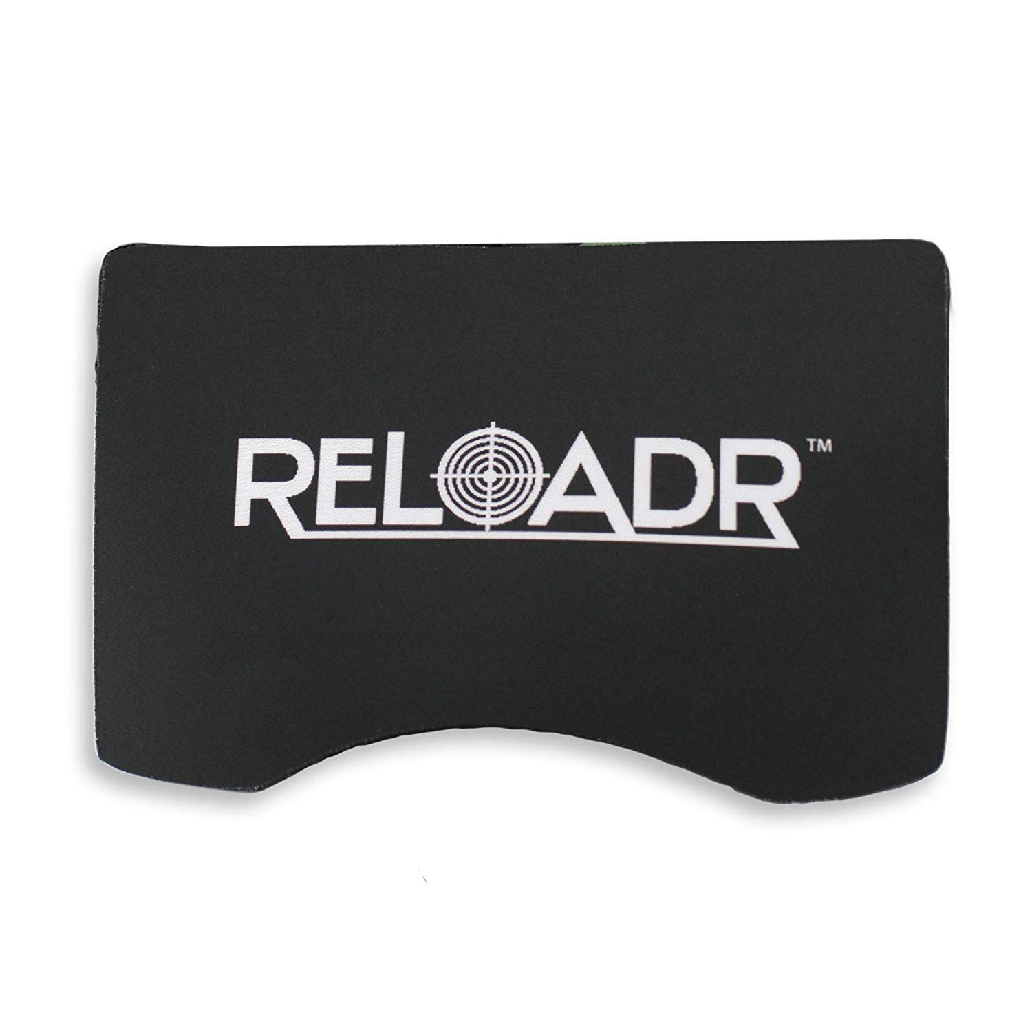 Buy Truweigh Sharpshooter Digital Reloading Scale 20g X 0 001g Black buy-truweigh-sharpshooter-digital-reloading-scale-20g-x-0-001g-black