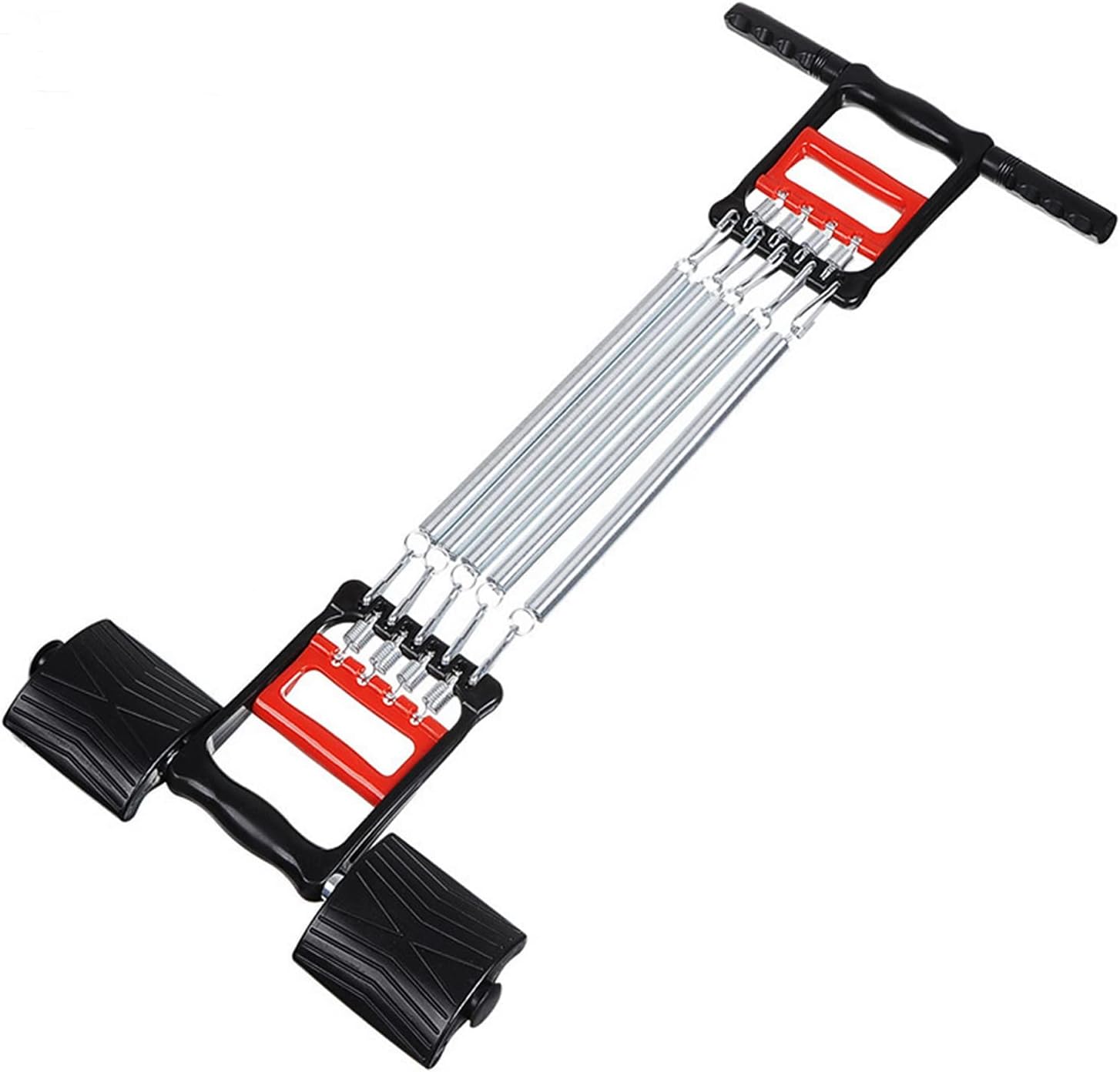 Buy 3-in-1 Multifunctional Chest Expander For Men And Women Chest ...